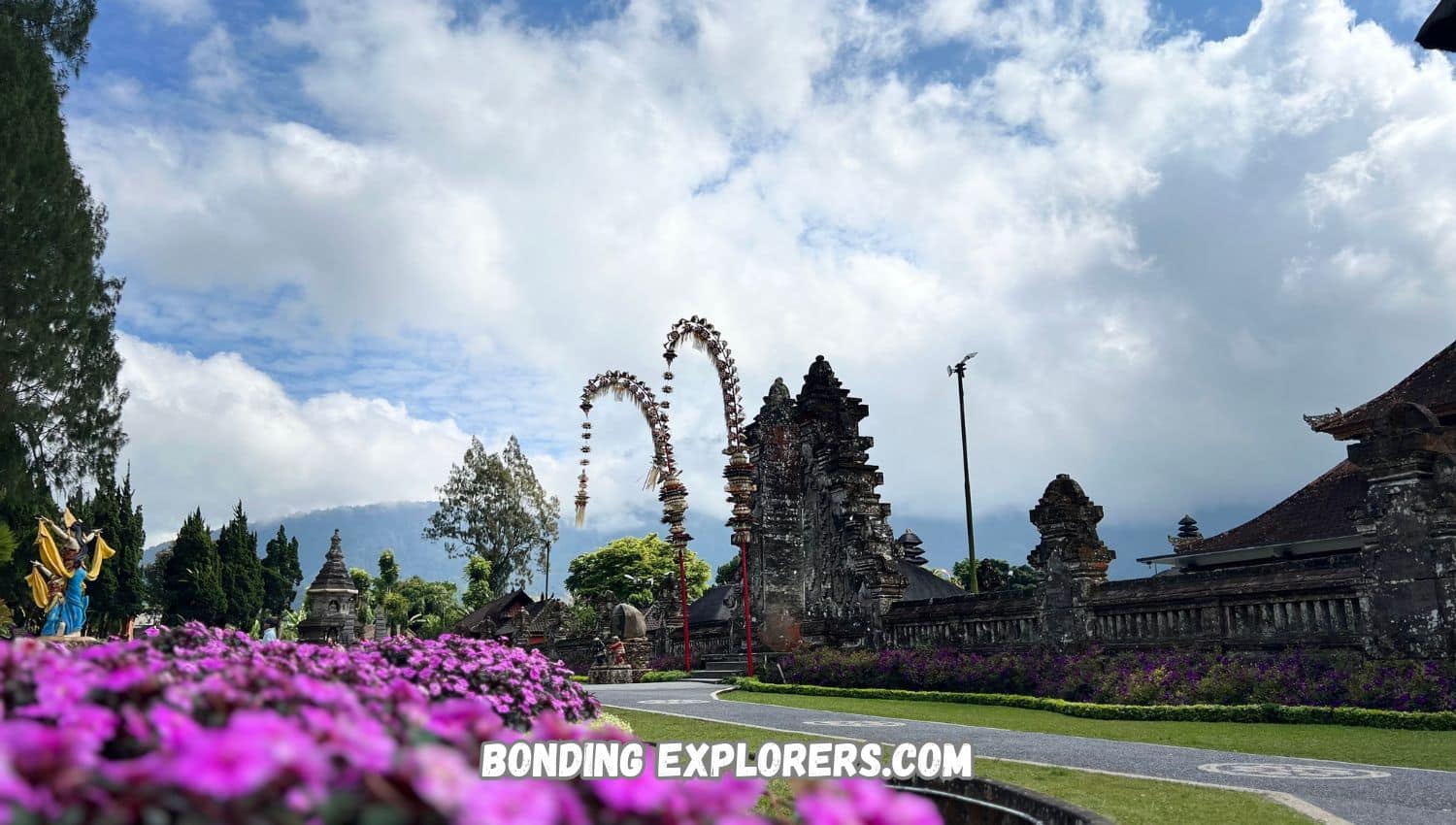 The Best 13 Activities in Beautiful North Bali and Lovina Beach (2026)