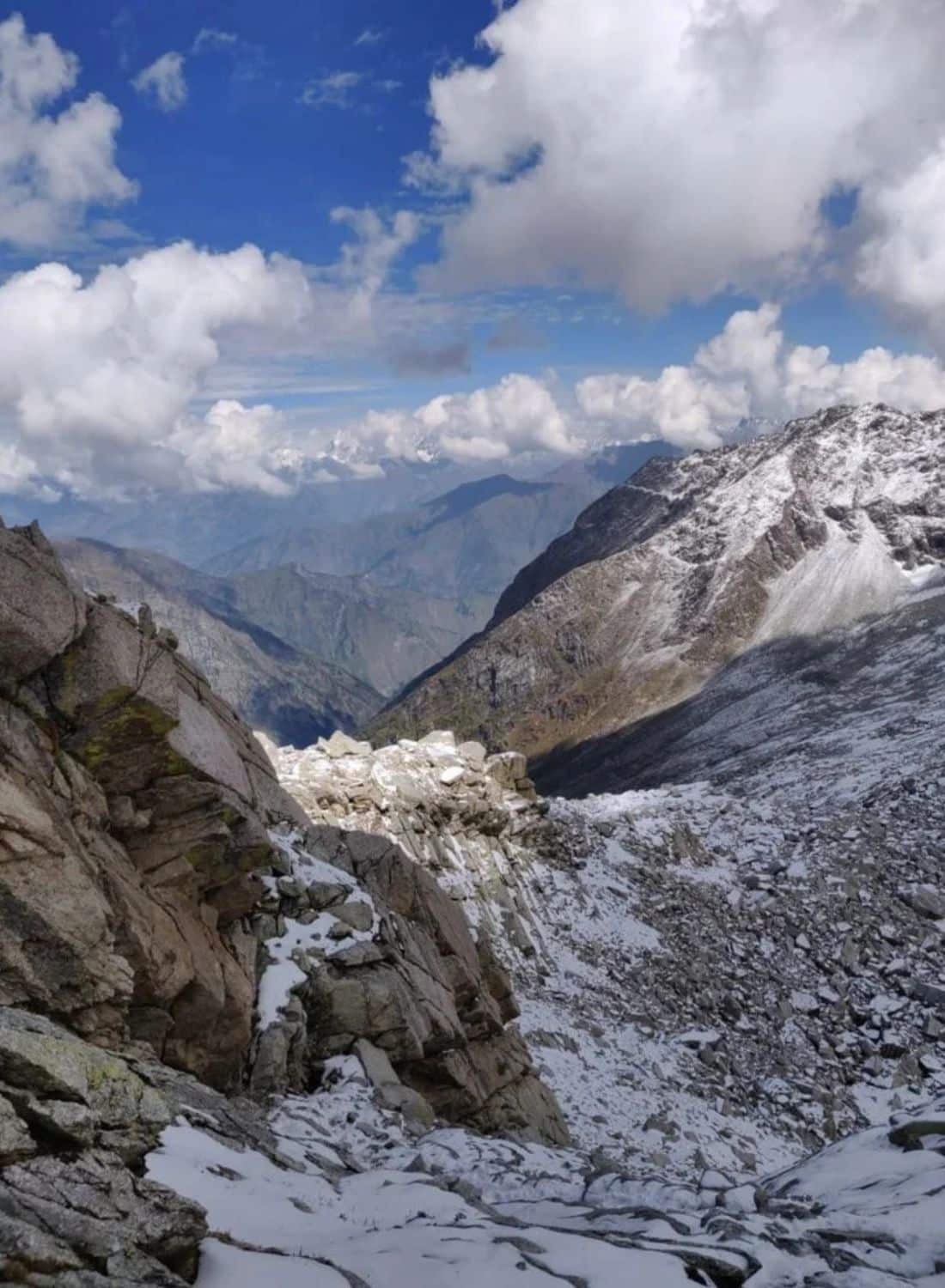 Complete Guide To The Best Activities in Dharamkot